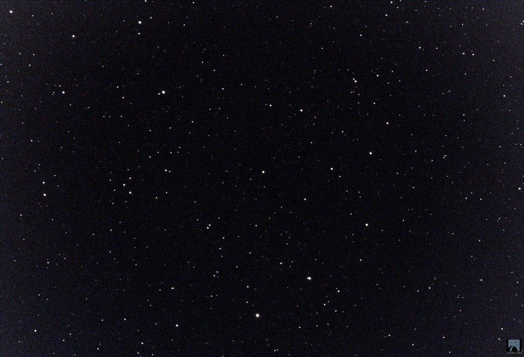 Students Monitor Star About To Blow Its Top!